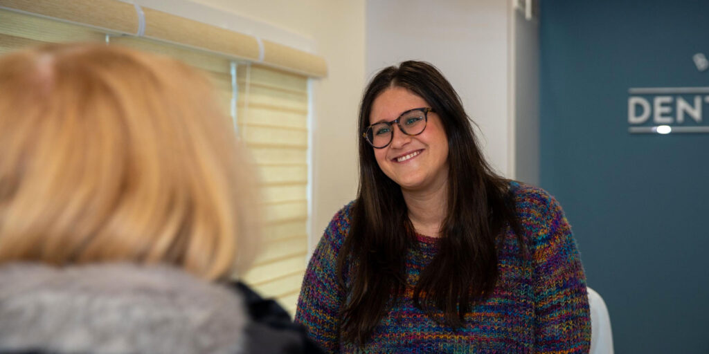 Commitment To Excellence | Brielle Dentistry | Brielle, NJ