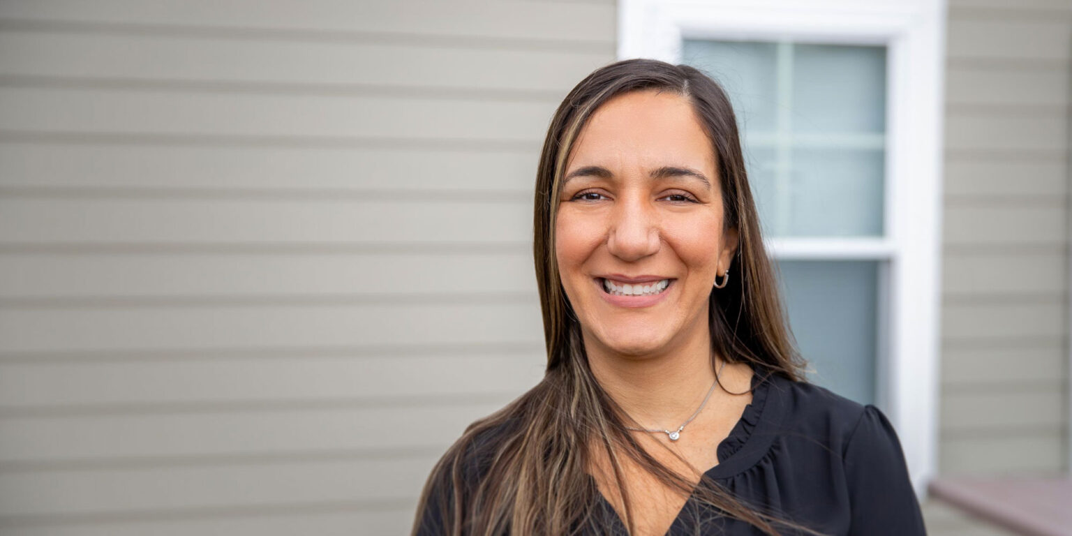 Dental Implants | Brielle, NJ | Brielle Dentistry